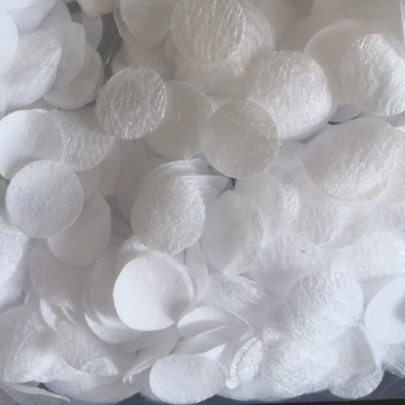 Lab material - Yonwellfilter