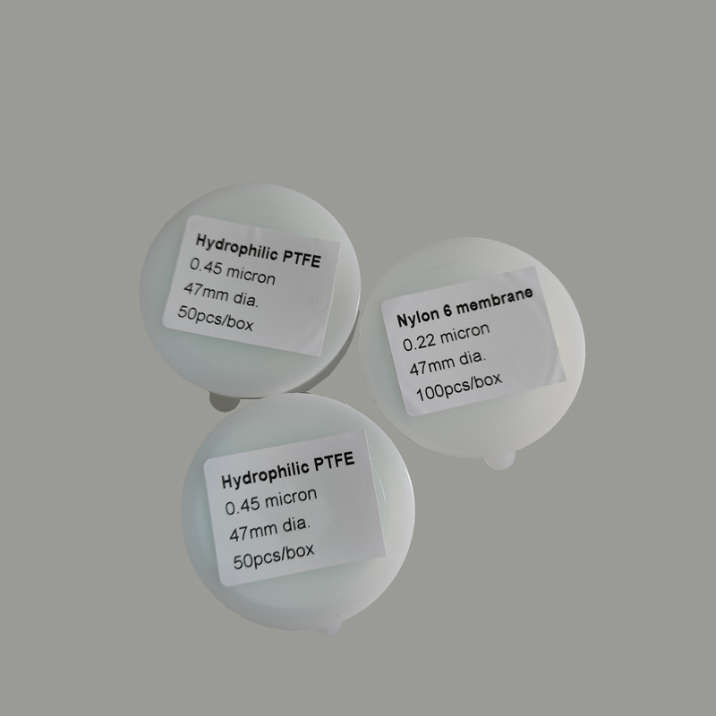 Product - Yonwellfilter